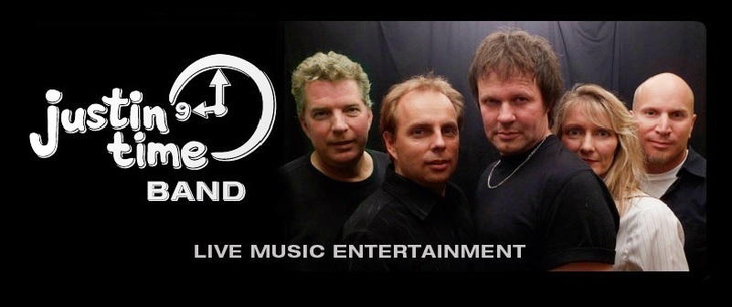 Happy Together Links